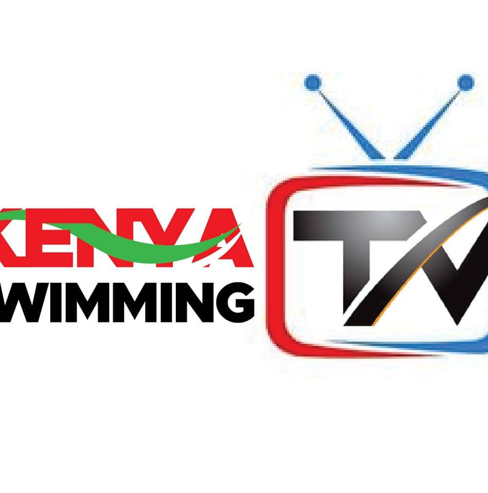 Dr. Maureen Owiti: Surgeon of Dreams, Lifeguard of Kenyan Swimming;By ...