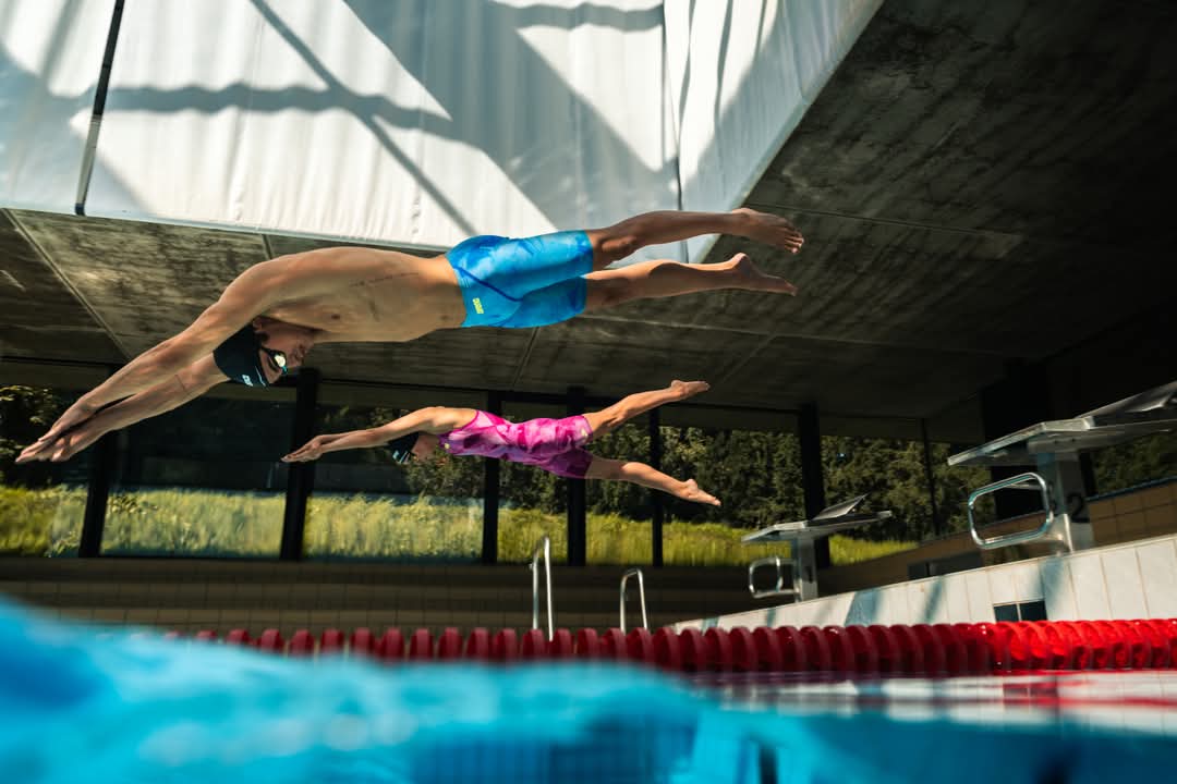 Genesis Sports Limited Announces Strategic Partnership with Arena to ...